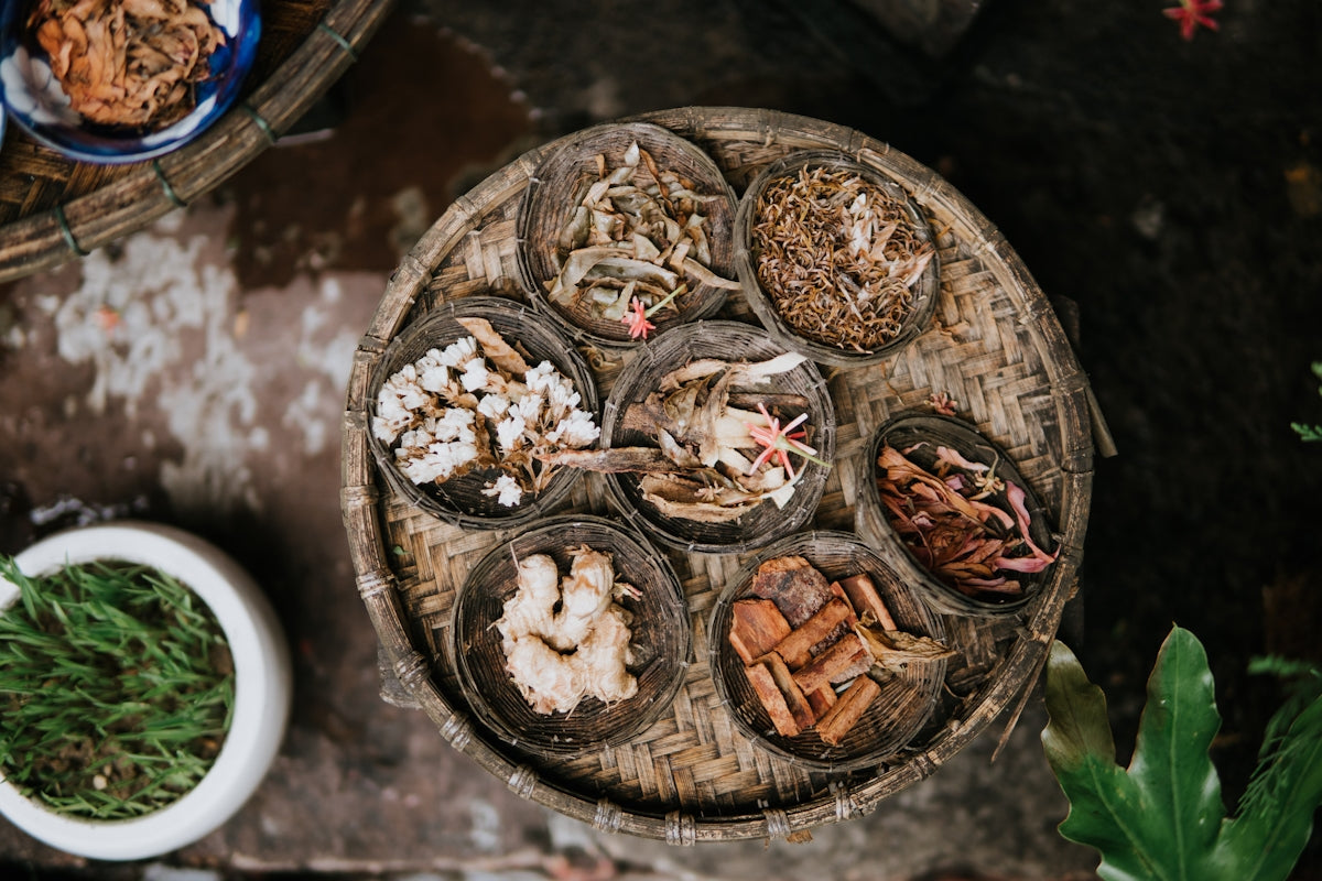 A Quick Checklist for Choosing the Best Padma Foods Wood Pressed ...